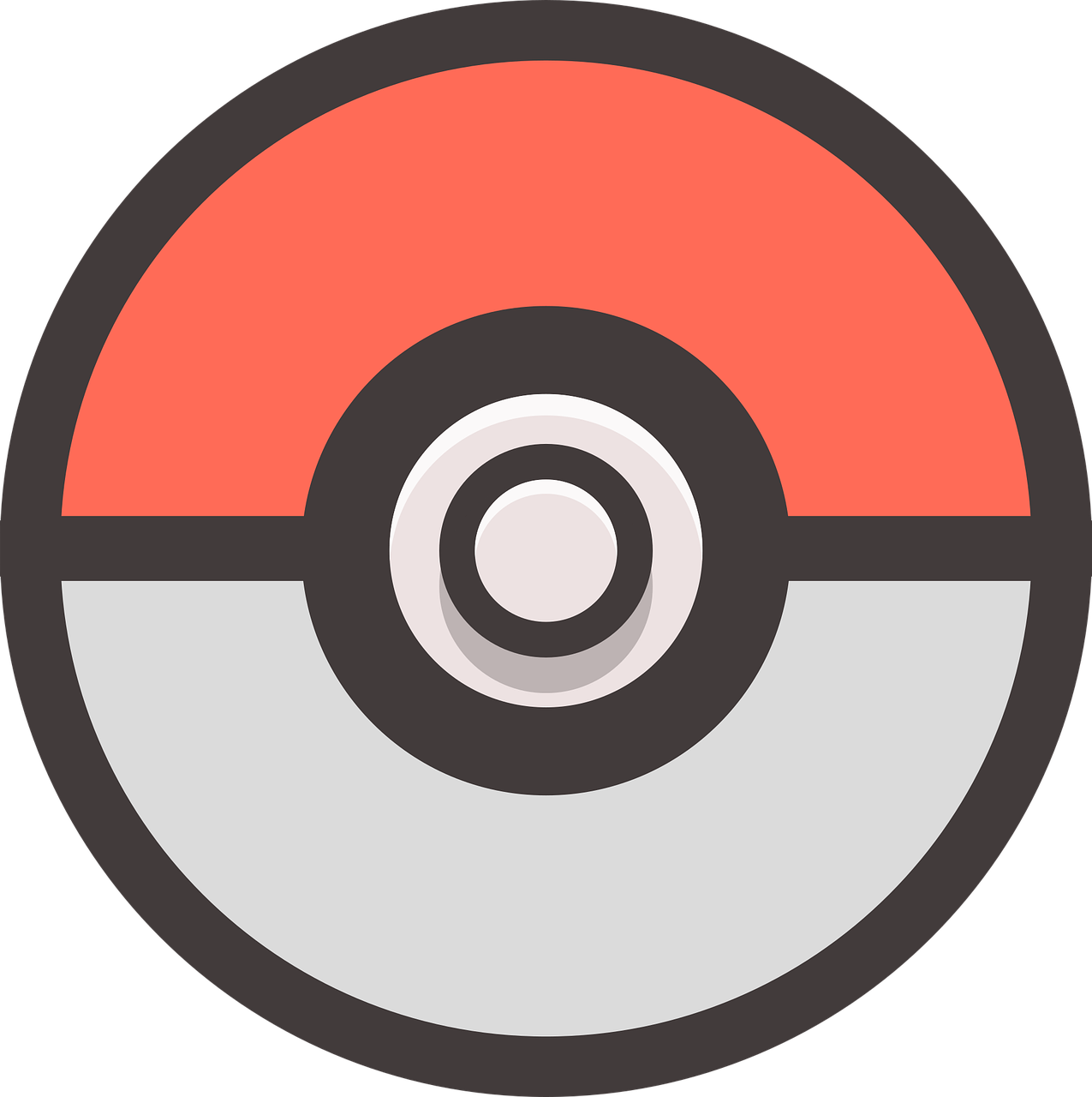 PokeApi Jonathan Robles